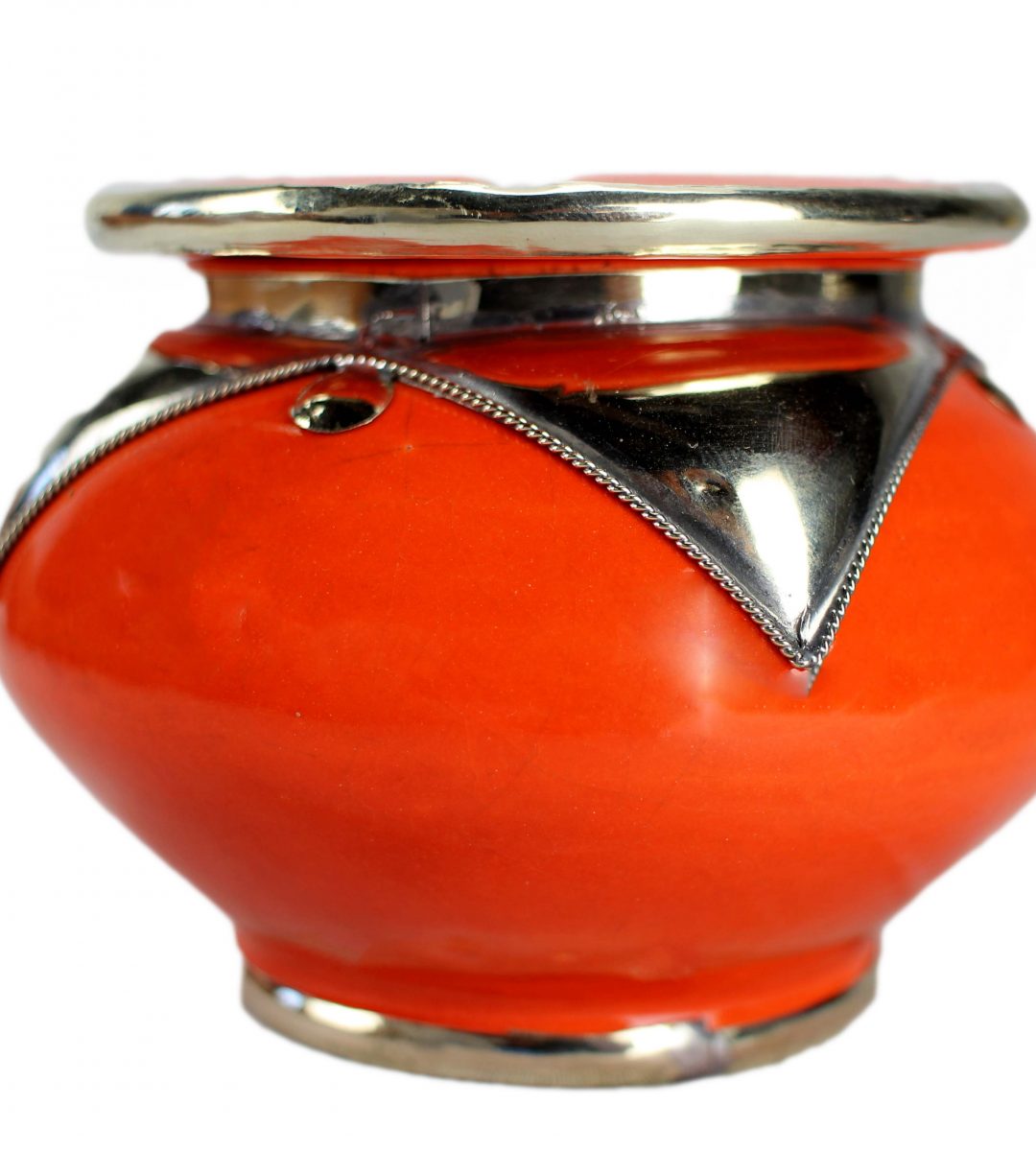Orientalischer Paraffin Wachs Windlicht Kerzenhalter 10 Cm Zarra orientalischer-paraffin-wachs-windlicht-kerzenhalter-10-cm-zarra